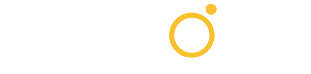 Connect